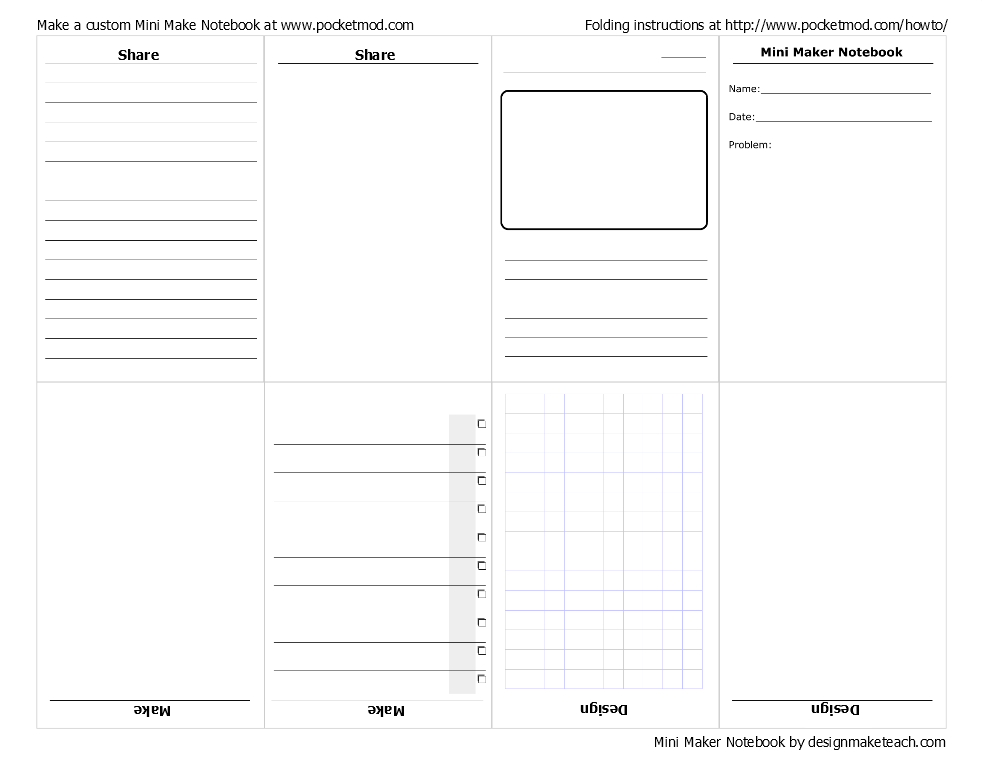 Loudoun Creativity in the Cloud Resources | Design Make Teach