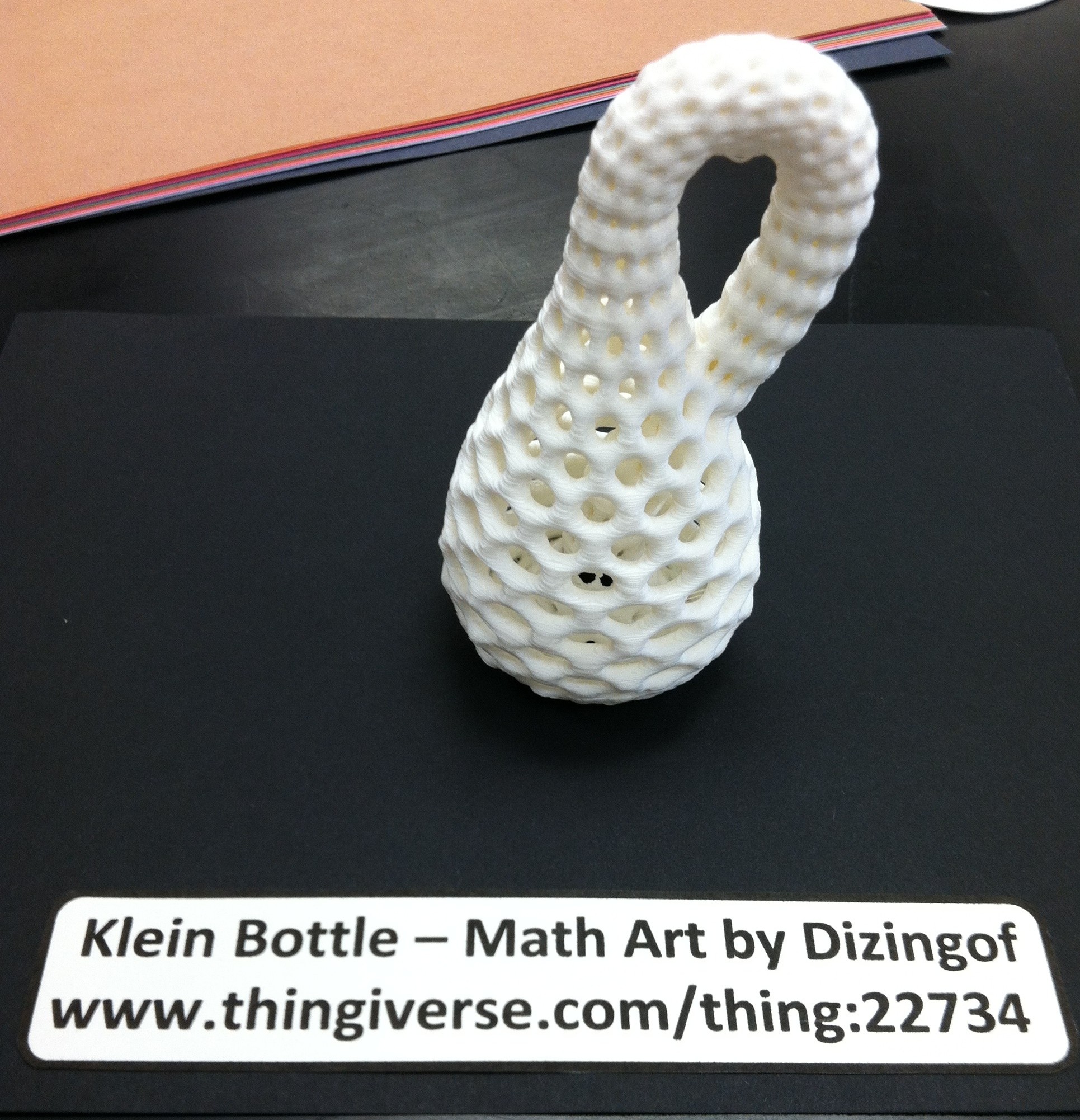 3D Printing in the Art Classroom | Design Make Teach