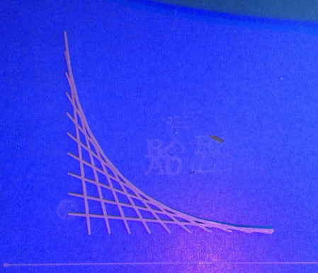 3D Printing Graphs with Desmos | Design Make Teach
