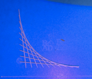 3D Printing Graphs with Desmos | Design Make Teach